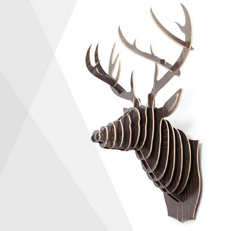 Ricky2021 Ricky Github