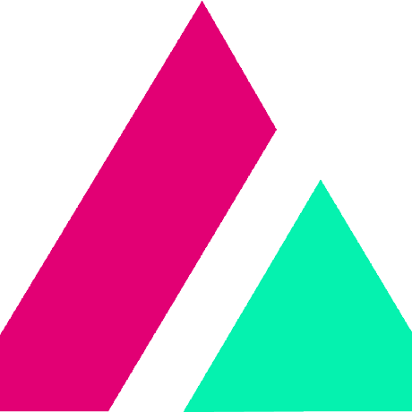 Theproject Tristan Smith Github