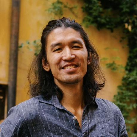 Ethantran Ethan Tran Github