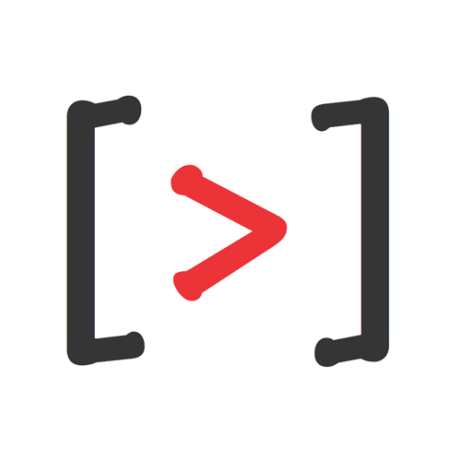 Pjv Pjv Github