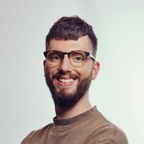 Sanderjn Sander Janssen Github