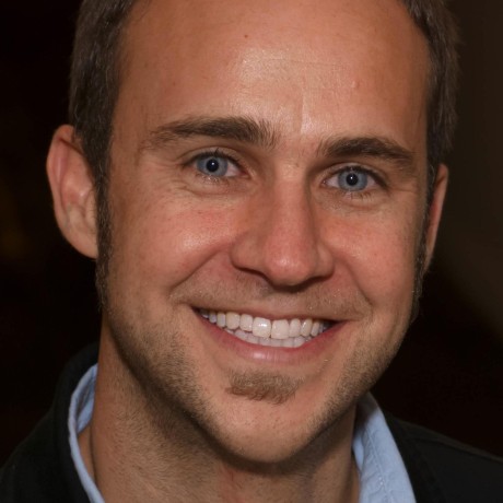 Dougdiego Doug Diego Github