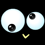 Gswycf Shiwei Gan Github