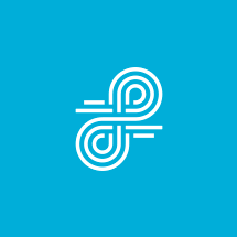 Lightspeed Systems Inc Github