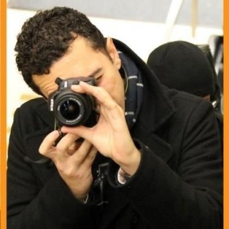 Faridani Faridani Github