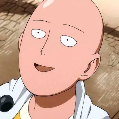 Prio Github - Download Beautiful City Texture | Ultra HD