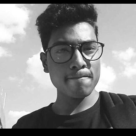 Dipak8906 Dipak Barman Github