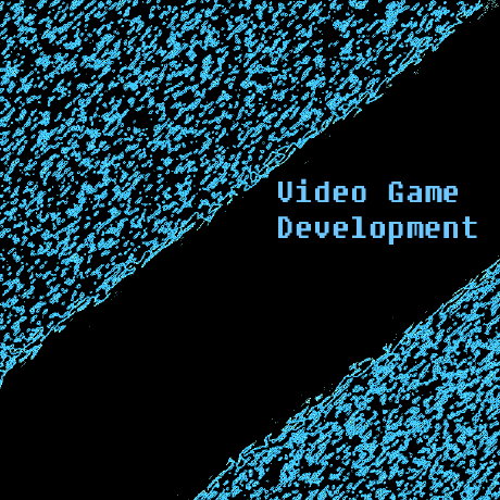 Video Game Development Club Github
