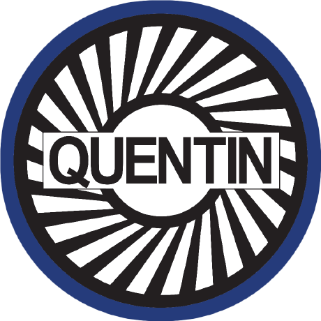 Quentin Dh Quentin Github