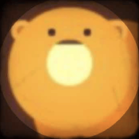 Ghostbaby Herman Zhu Github