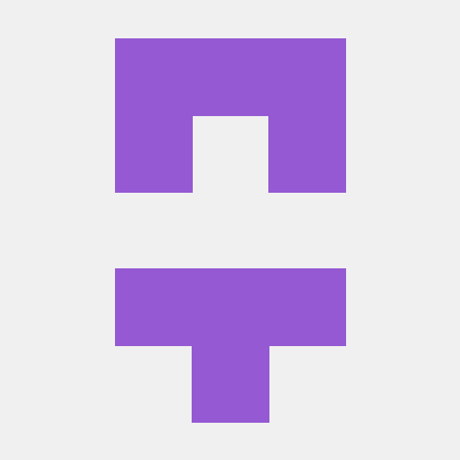 Geletek Github - Space Picture Collection - Full HD Quality