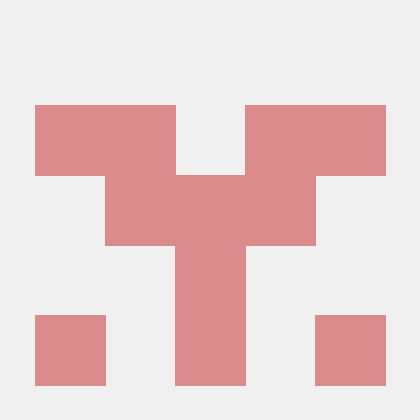 Nhansen Projects Niclas Hansen Github