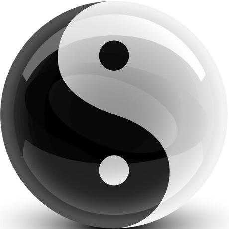 Dantpro Dmitry Antonov Github