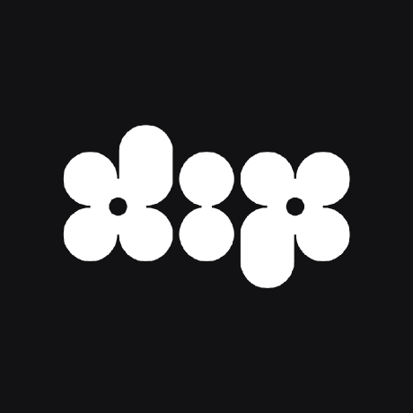 Dip Github