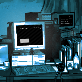 Swapper9 Roop Swap Github