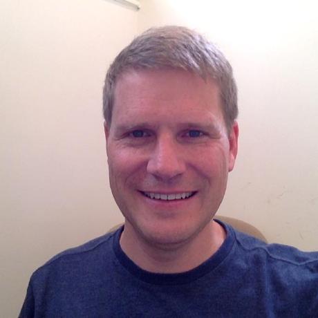 Cpuls Carsten Puls Github