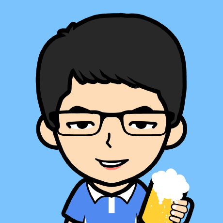 Iblogc Iblogc Github