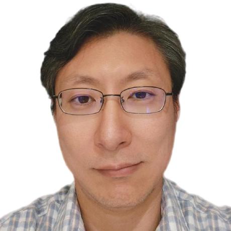 Davychxn Davy Chen Github