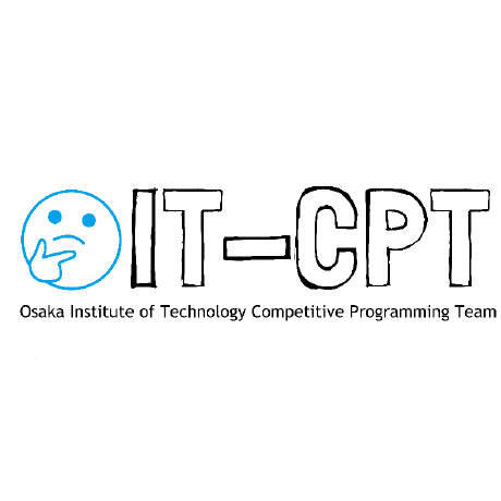 Oit Cpt Github