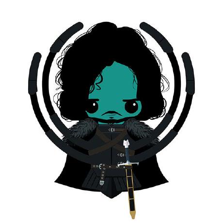 Isaacarboleya Isaac Github