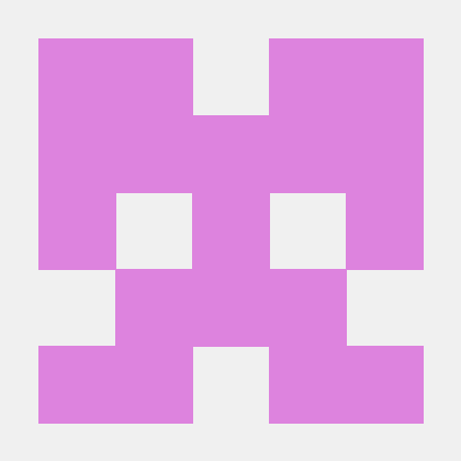 Dwv Github