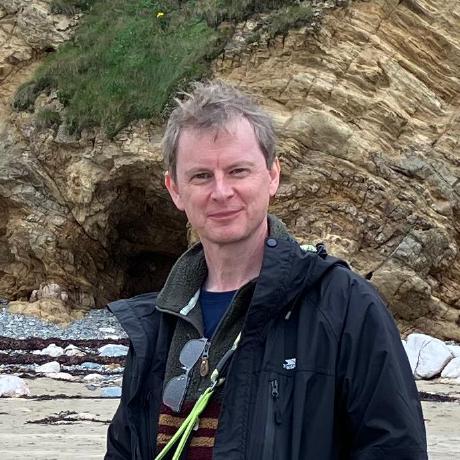 Rshewitt Reid Hewitt Github - 8K City Backgrounds for Desktop