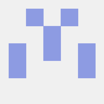 Raphael Ammann Github