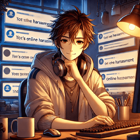 Handy Git Handy Github