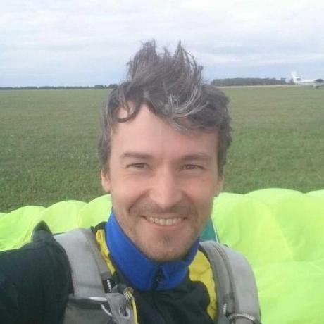 Alexart13 Alexander Github