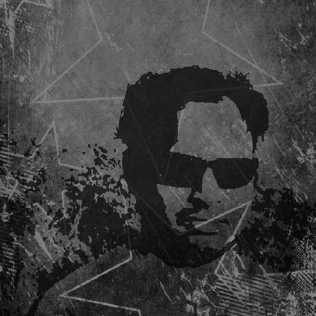 Practicaldev Practical Dev Github