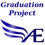 Graduation Projects Github