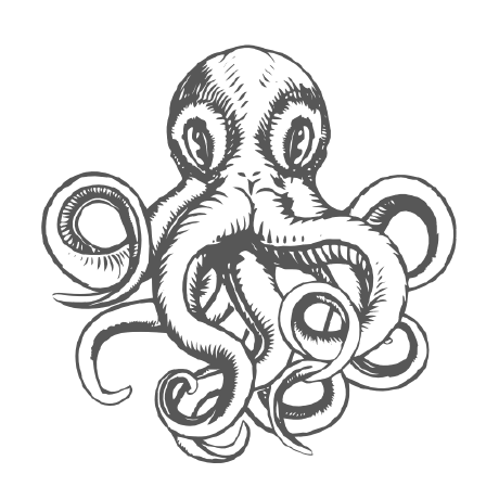 Github Octadero Example Repository For Samples - Best Dark Arts in Desktop