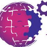 Anilkumar18 Anilkumar Github