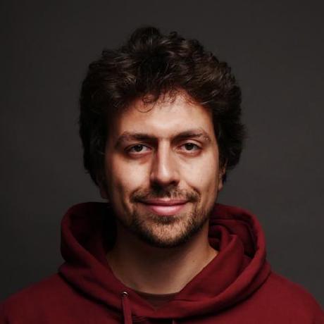 Explore Github Github