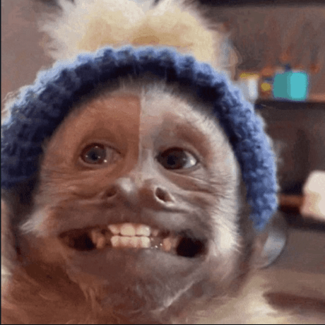 Ehduardu Carlos Eduardo Github