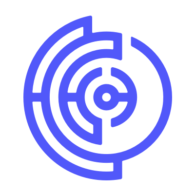 Effect Network Github