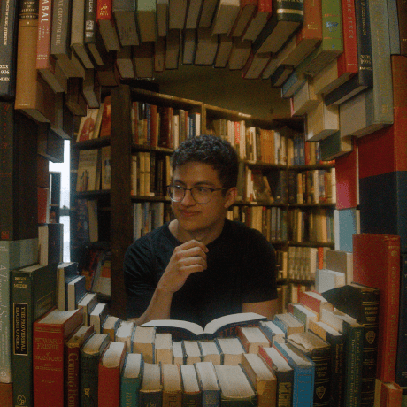 Billymerchan 8illy Github