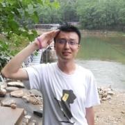 Dukedong Dong Bo Github