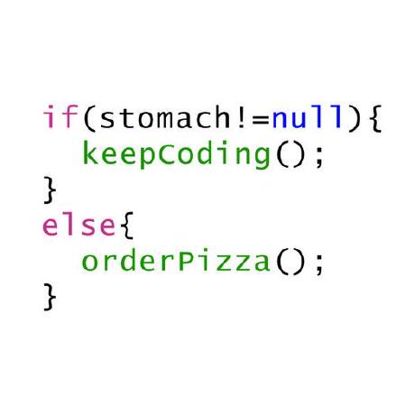 Jacob Strokus Jstrokea Github
