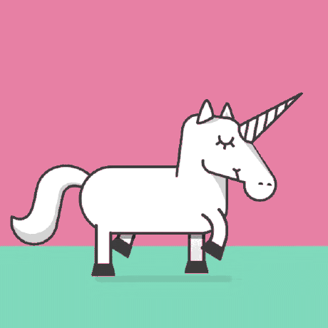 Chenzhik Zhikai Chen Github