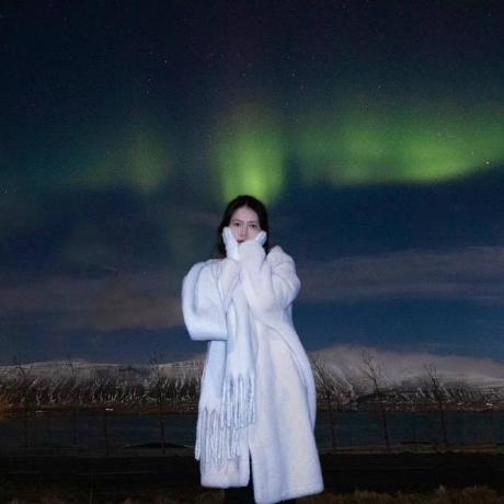 Wayenvan Jingyan Wang Github