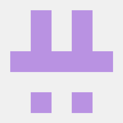 Devextreme React Examples Codesandbox