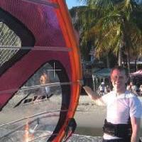 Github Moggieuk Happy Hare Mmu Software Driver For Klipper Ercf