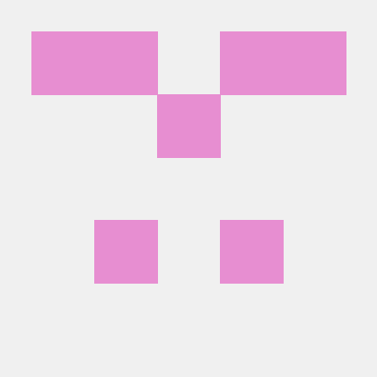 Auth Servers Github