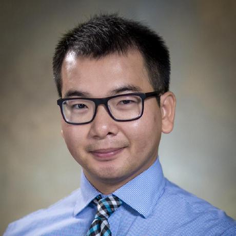 Github Pingjunchen Gradingkneeoa Knee Osteoarthritis Analysis With X