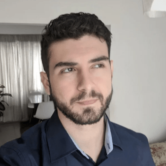 Robsonborges08 Robson Borges Github - High Resolution Geometric Patterns for Desktop