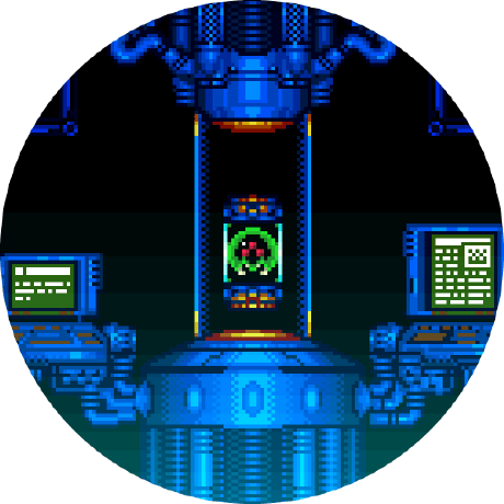 Gitmycode Martin Bouchard Github