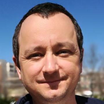 Rareserban Rares Github