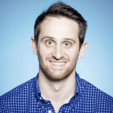 Burnsproctor Burns Proctor Github