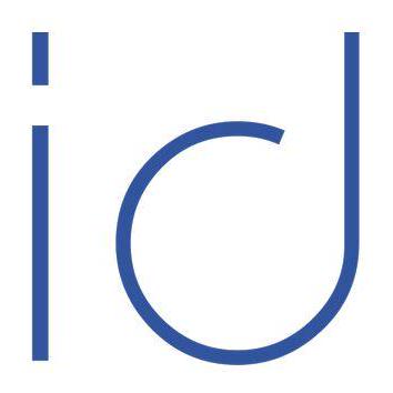 Ivder Ivan Derianto Github